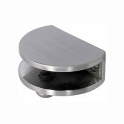Shelf support (6-8mm glass) - MirrorFit